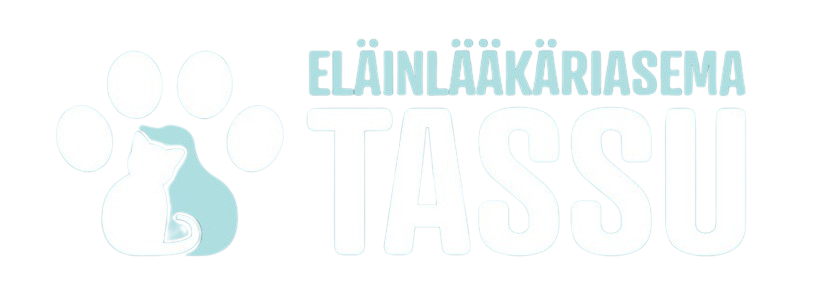 Ajanvaraussivu - Eläinlääkäriasema Tassu